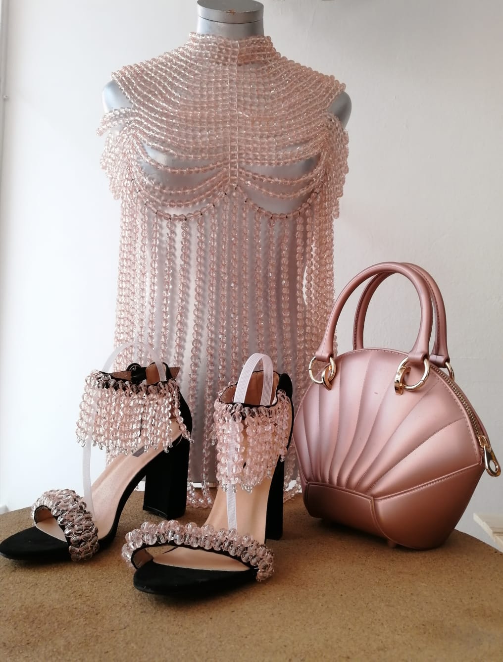 Accessories – Nam Jewelry