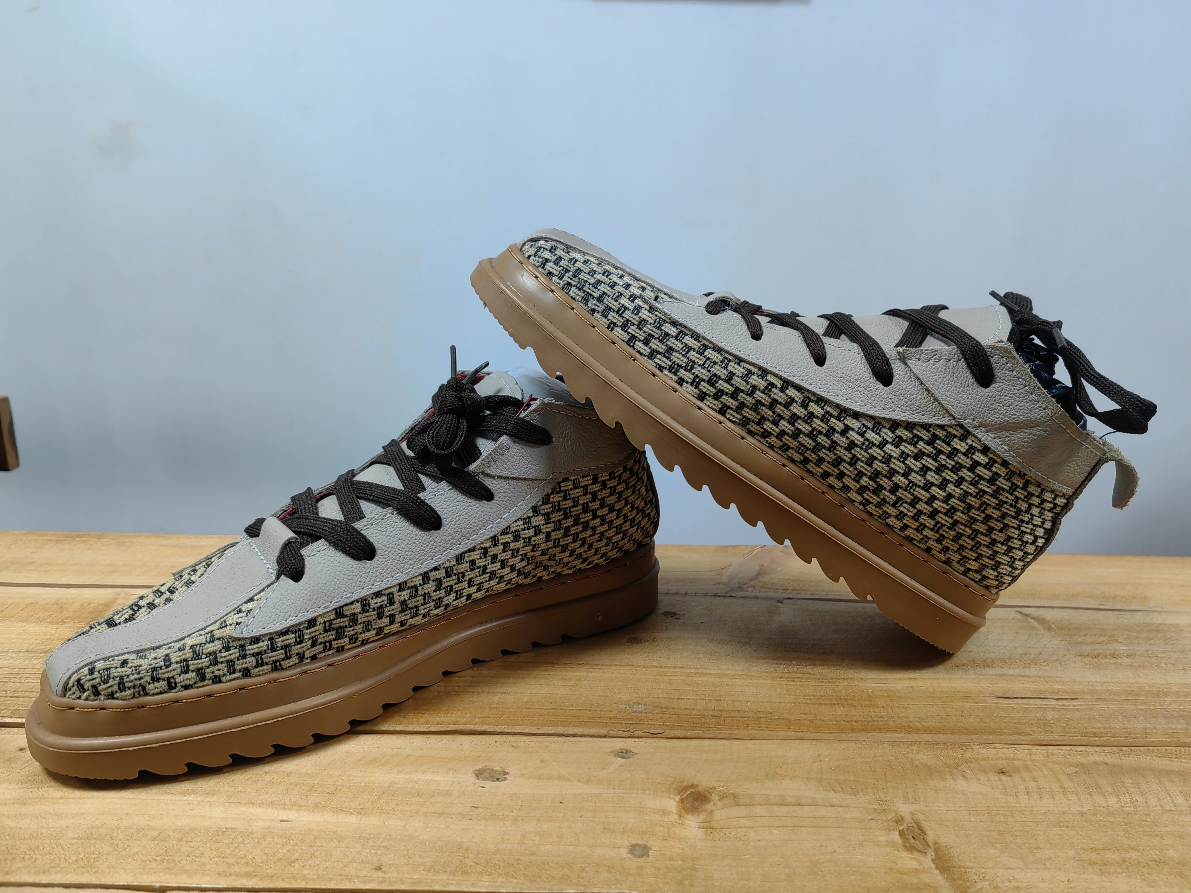 Products – Page 6 – Nam Jewelry