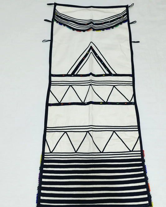 Makoti Collection – Nam Jewelry