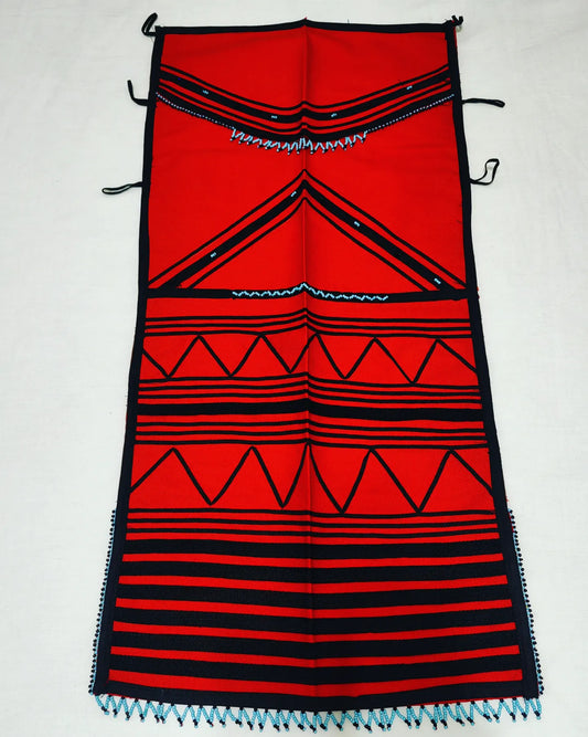 Makoti Collection – Nam Jewelry