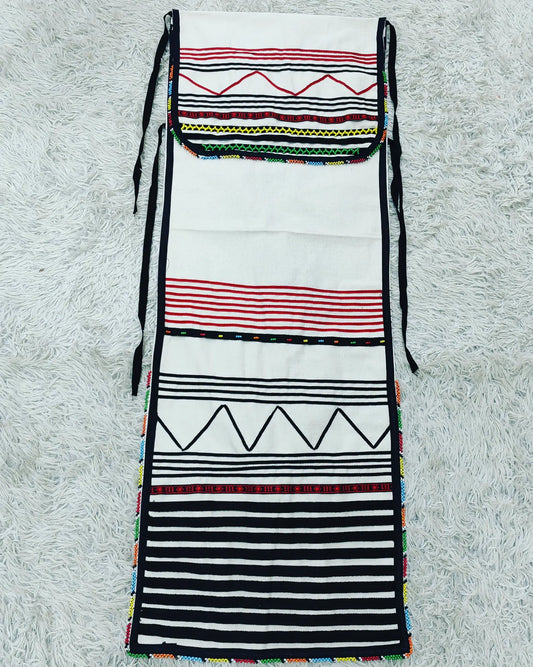 Makoti Collection – Nam Jewelry