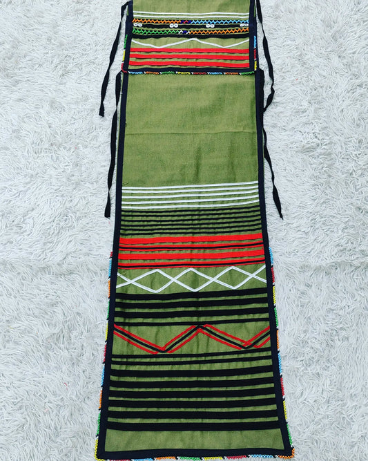 Makoti Collection – Nam Jewelry