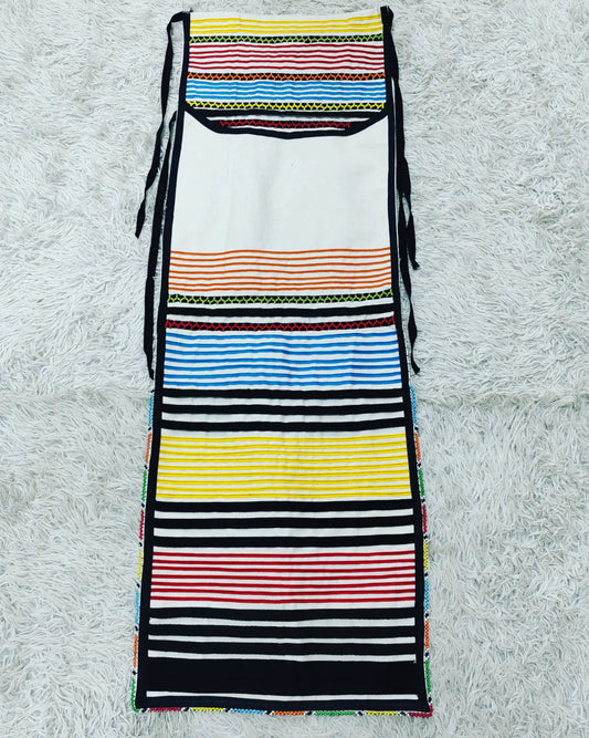 Makoti Collection – Nam Jewelry