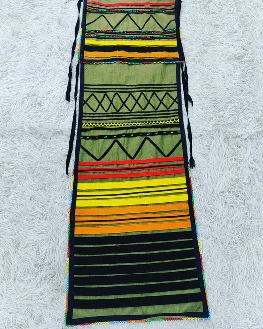 Makoti Collection – Nam Jewelry