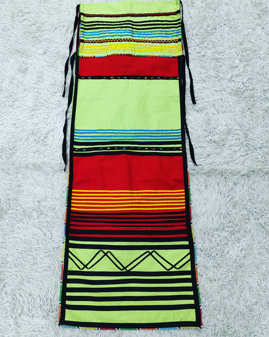 Makoti Collection – Nam Jewelry