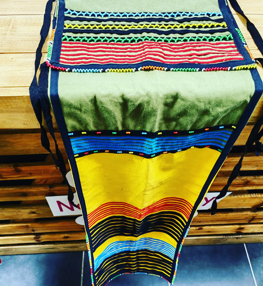 Makoti Collection – Nam Jewelry