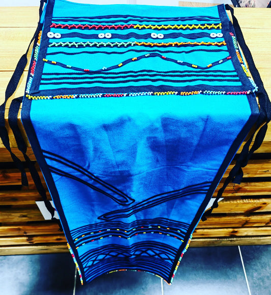 Makoti Collection – Nam Jewelry