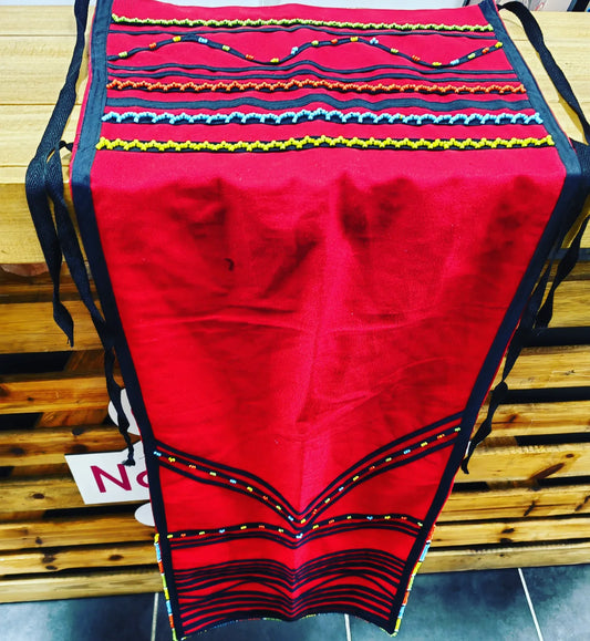 Makoti Collection – Nam Jewelry