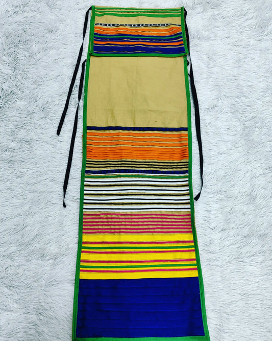 SALE 🎈🎈🎈 – Nam Jewelry