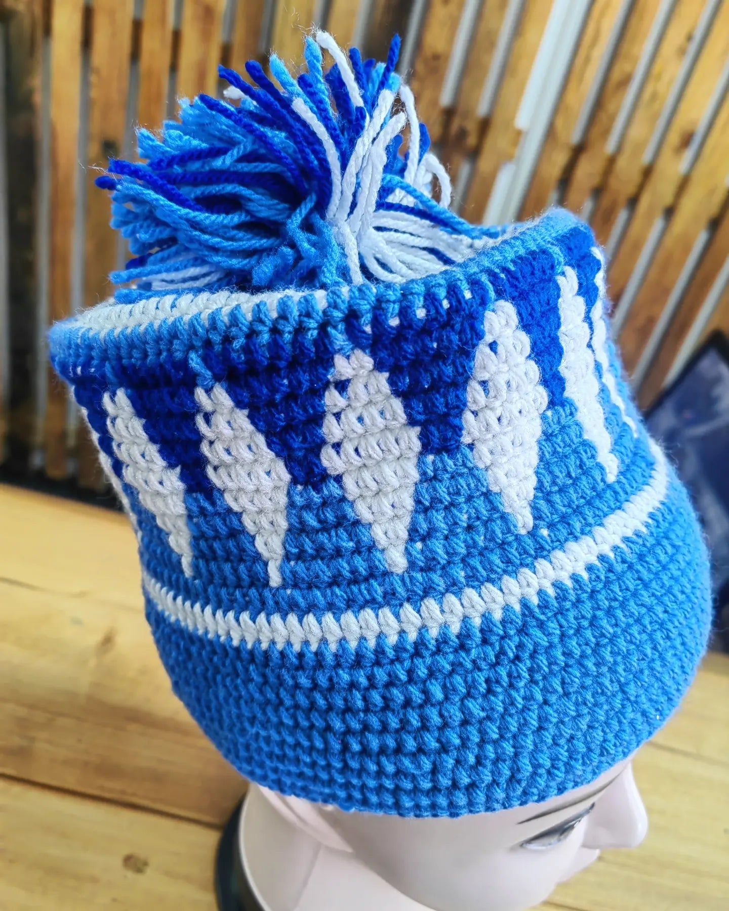 Isankwane – Nam Jewelry