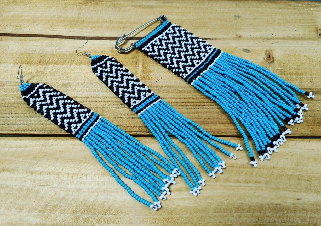 Products – Page 3 – Nam Jewelry