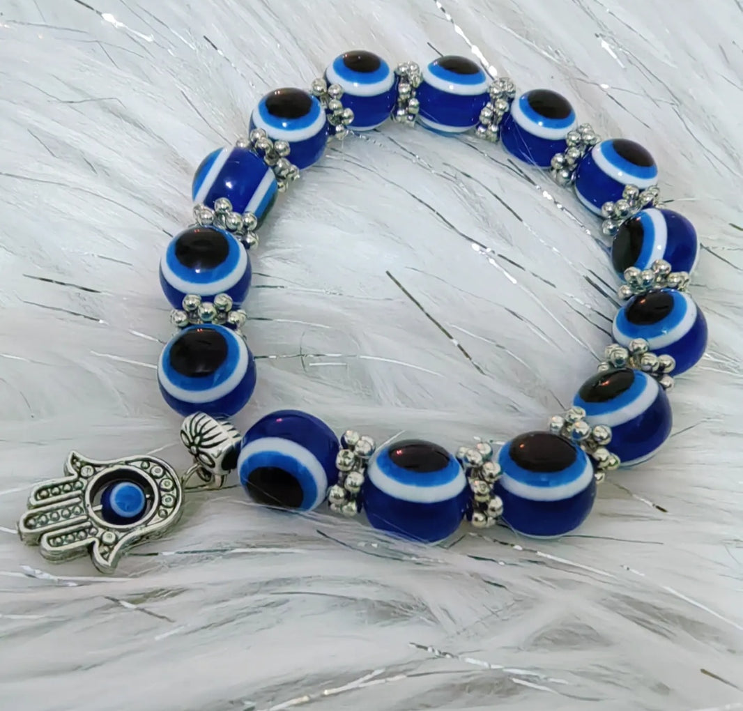 Crystal Stones Collection – Nam Jewelry