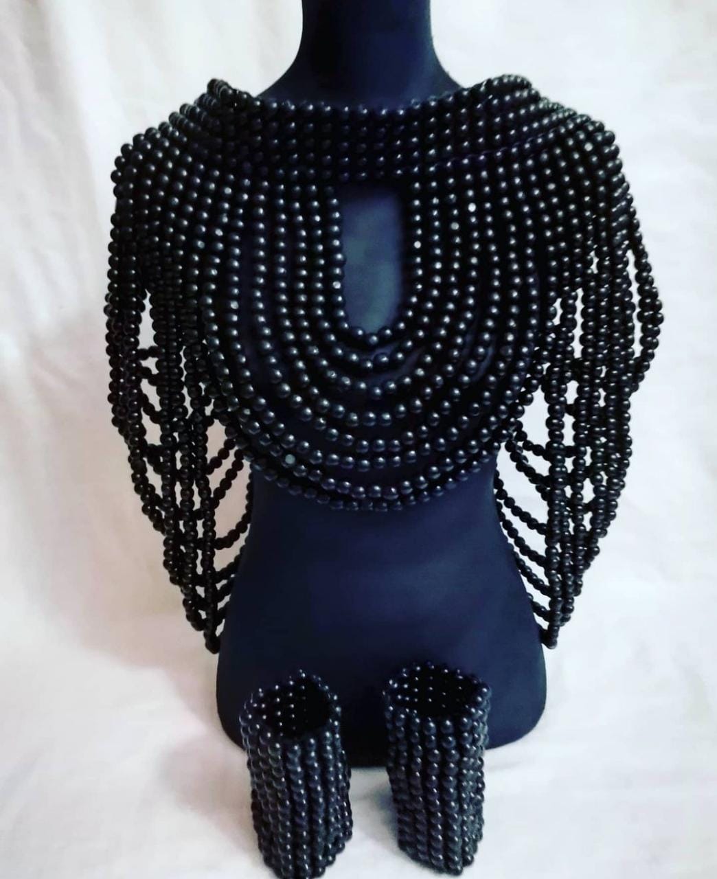 Products – Page 9 – Nam Jewelry