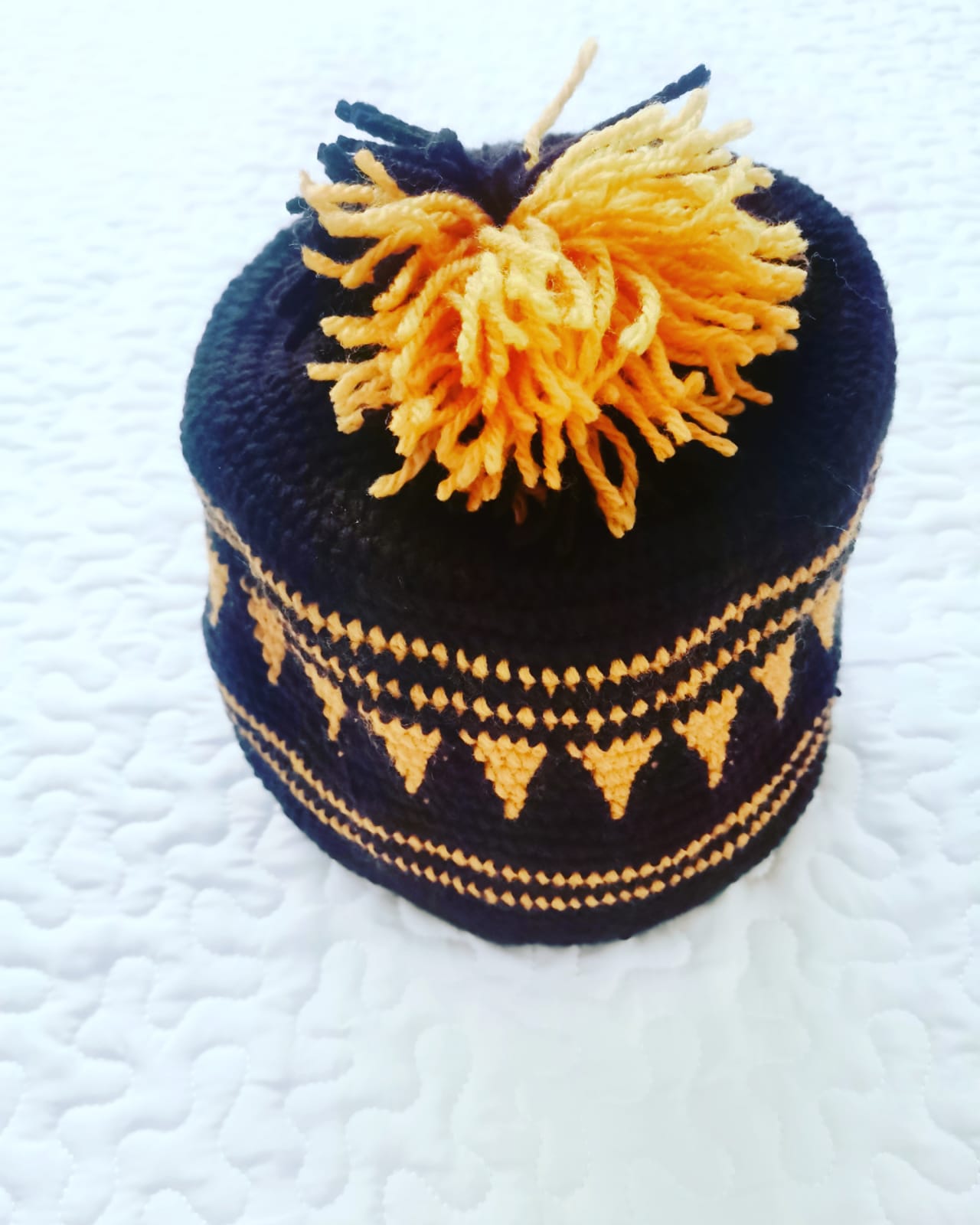 Isankwane – Nam Jewelry