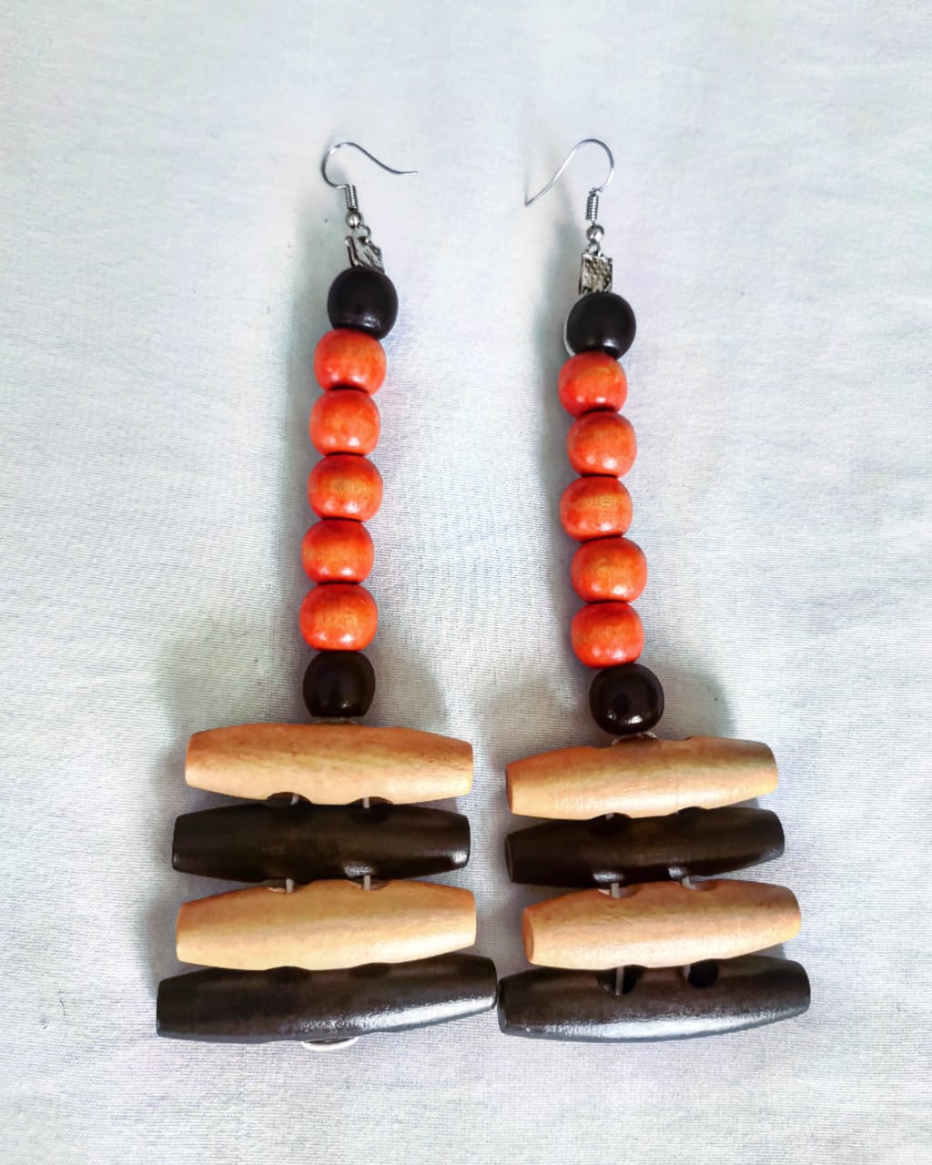 Products – Page 2 – Nam Jewelry