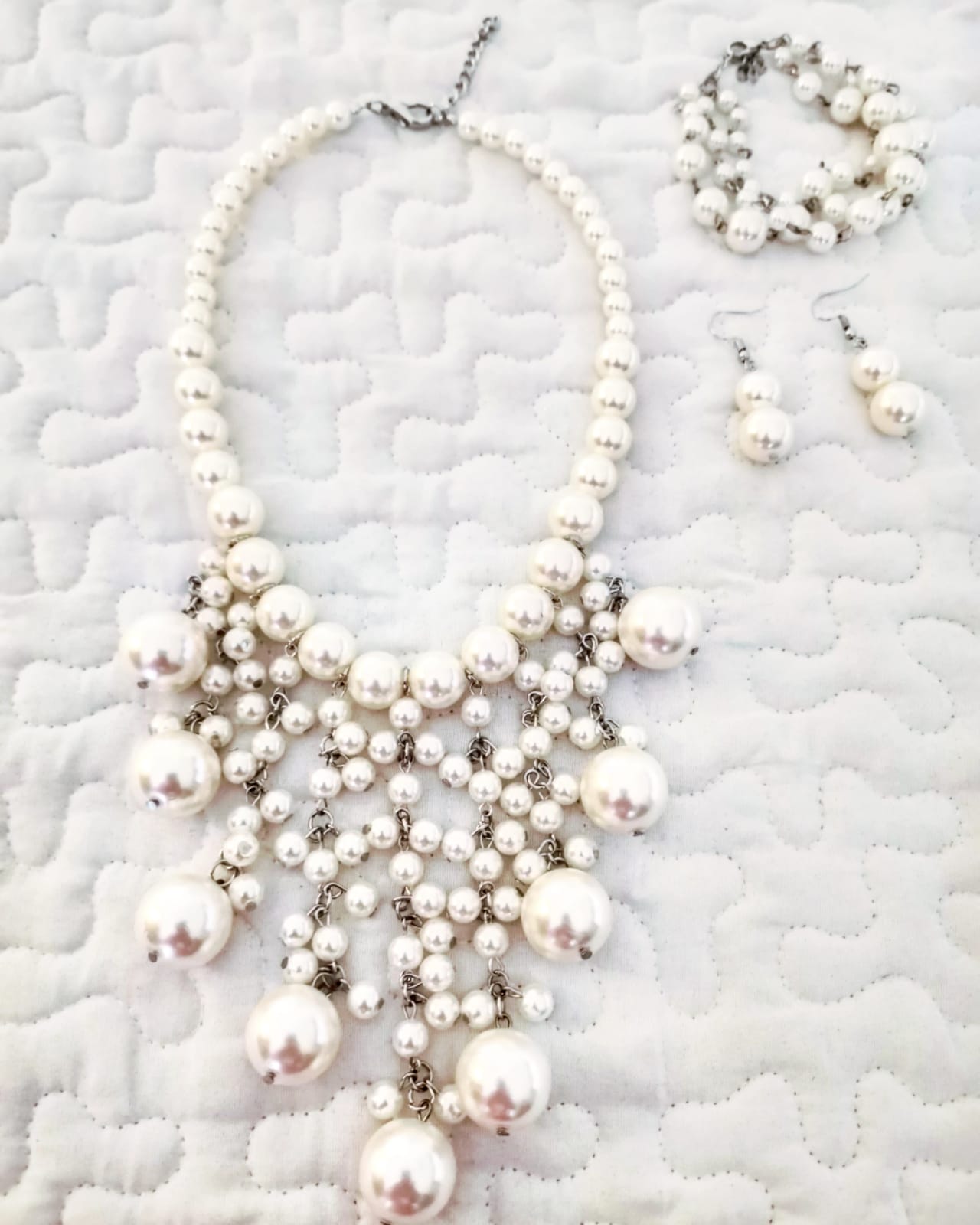 Products – Page 2 – Nam Jewelry