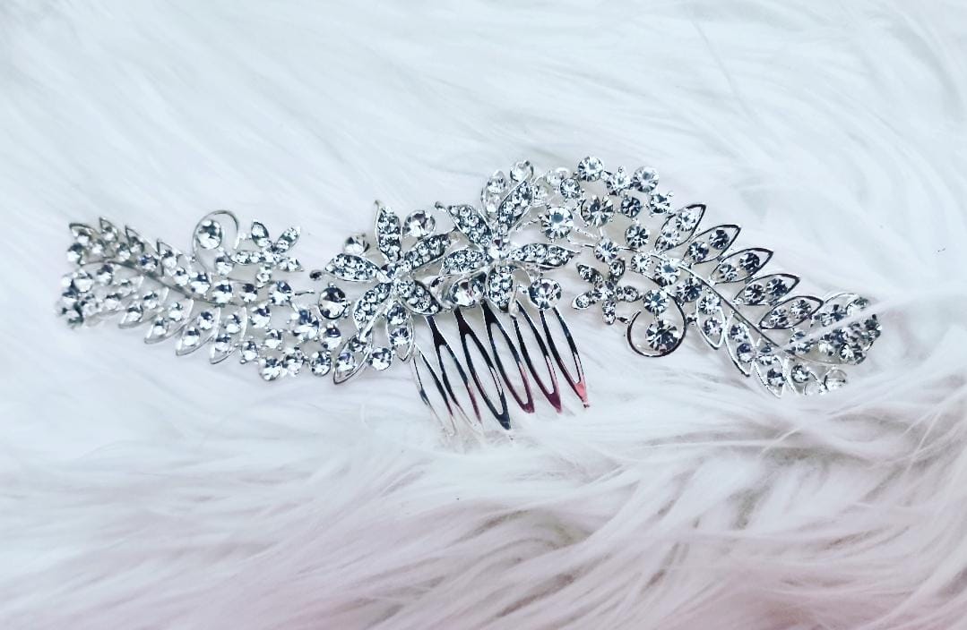 Products – Page 7 – Nam Jewelry