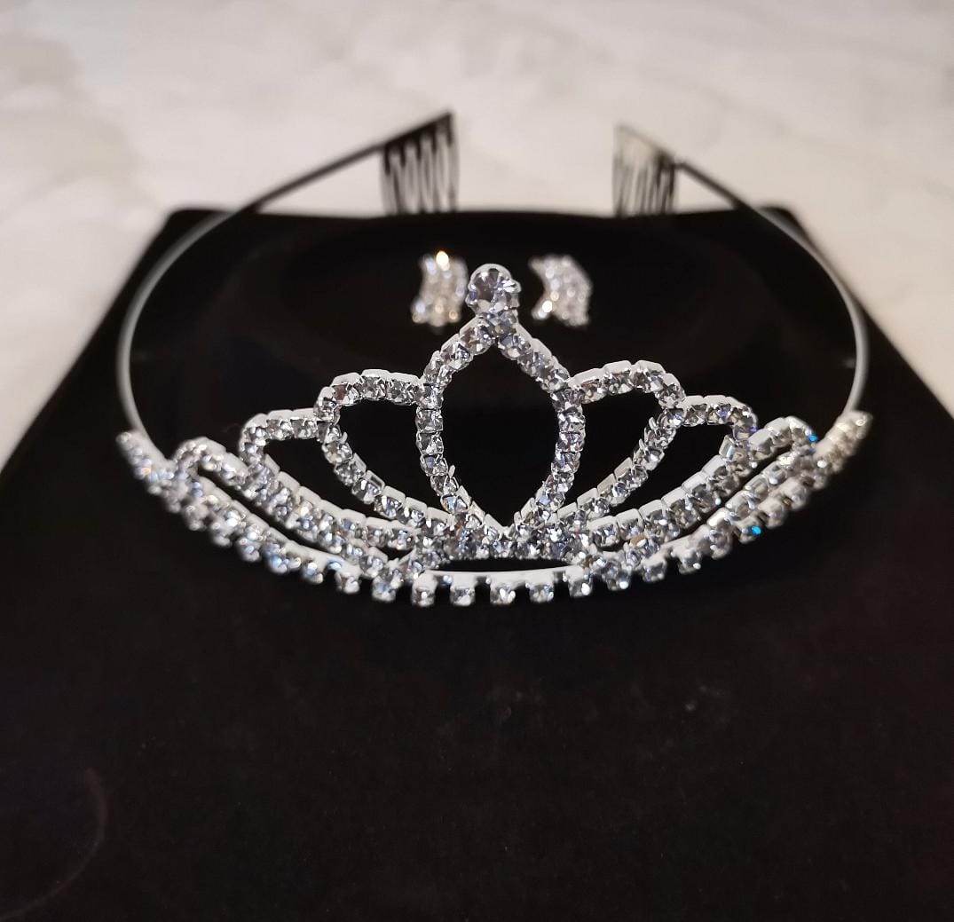 Crown – Nam Jewelry