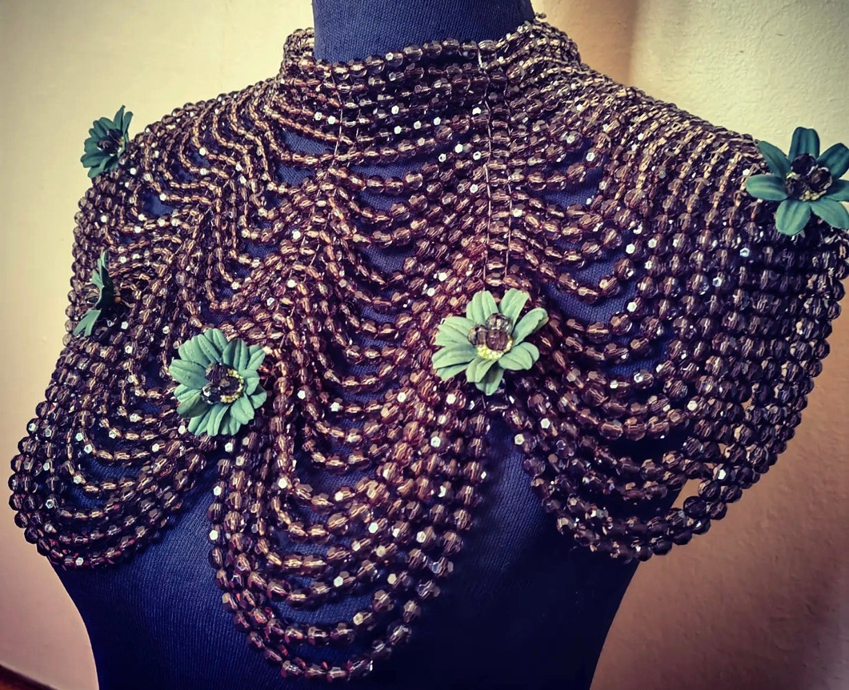 Products – Page 13 – Nam Jewelry